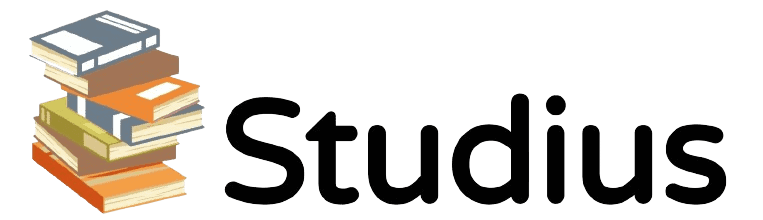 Over Studius - studius.nl